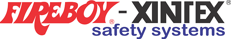 Fire Products – Anti Fire